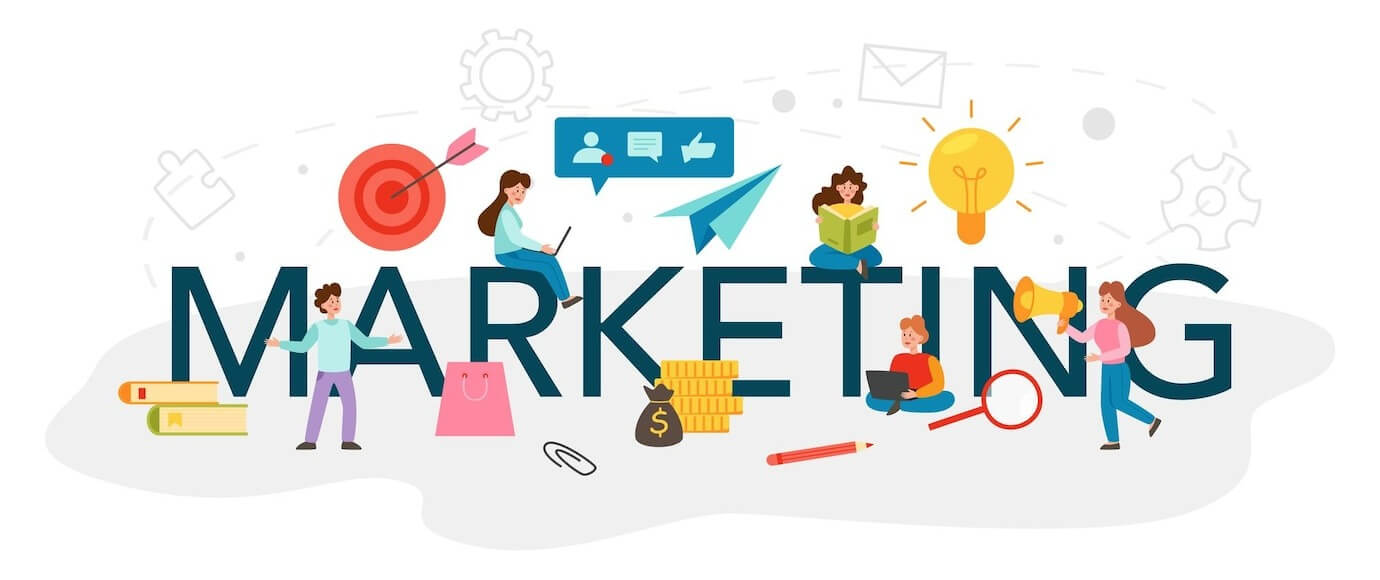 Estrategia de Marketing Offline: Redescubre el Buzoneo